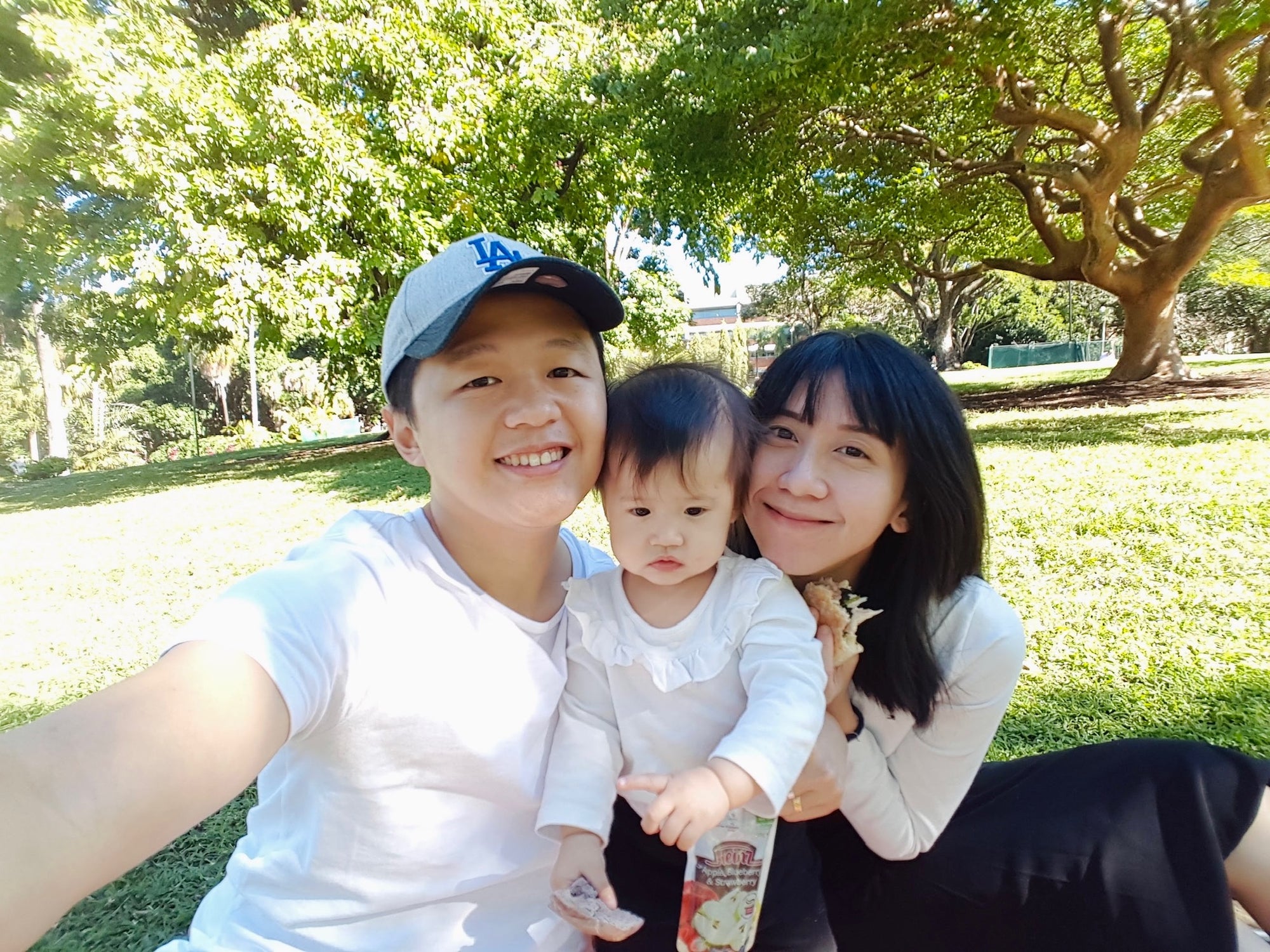 About Us | MLC Space